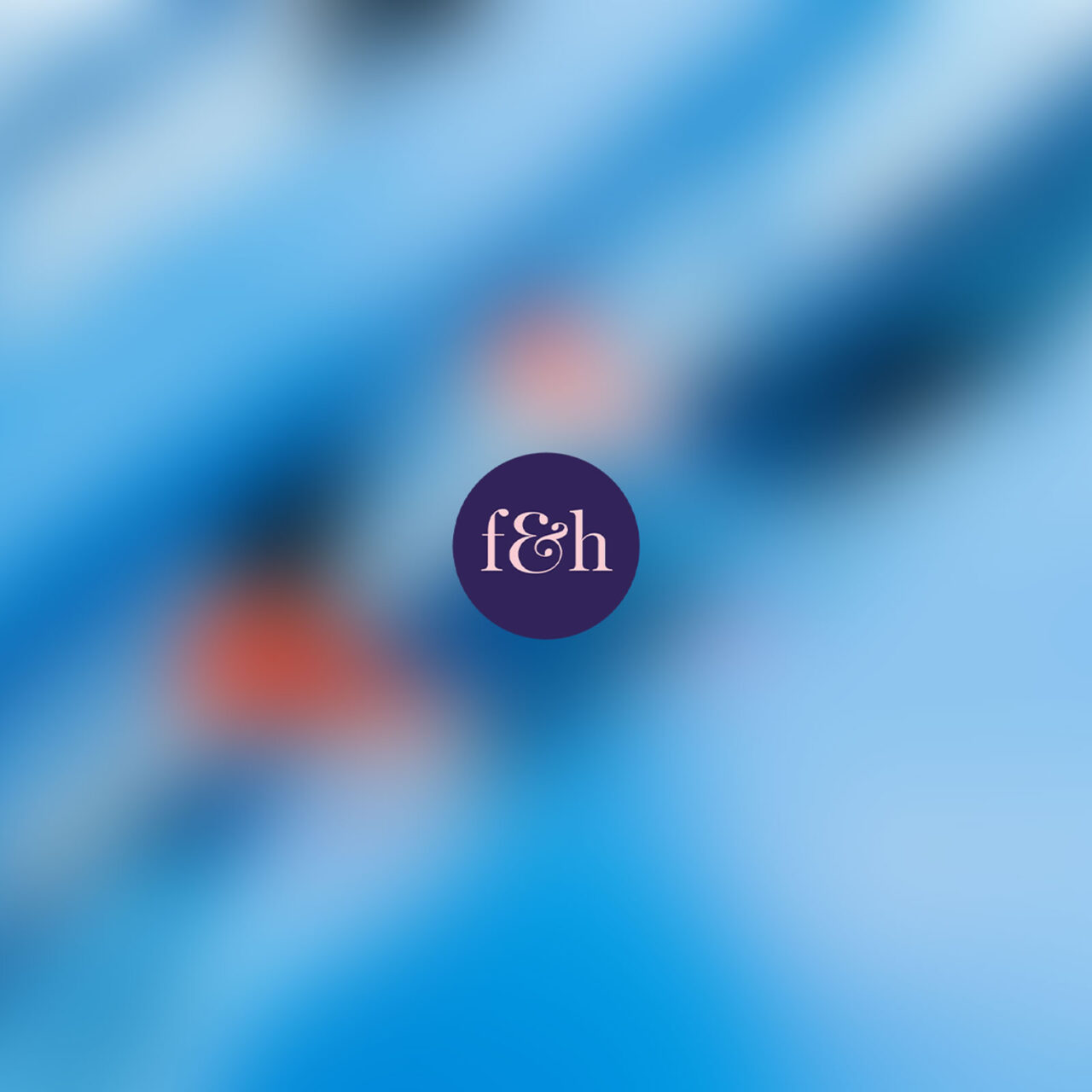 Floyd & Hamilton - EDDY - Concept & Design